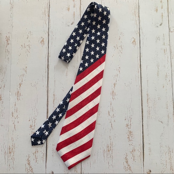Executive Ties Designer Silk House | Accessories | Executive Designer ...